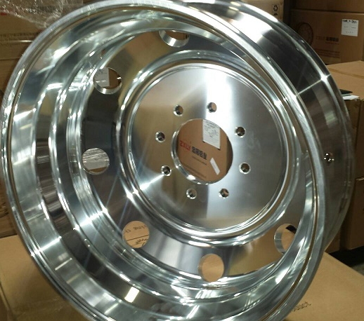 JK Motorsports : Rims, Wheels, Custom Wheels, Chrome Rims, Big Rims ...