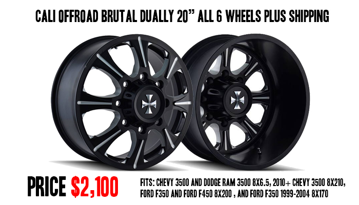 JK Motorsports : Rims, Wheels, Custom Wheels, Chrome Rims, Big Rims ...