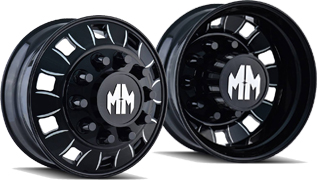 JK Motorsports : Rims, Wheels, Custom Wheels, Chrome Rims, Big Rims ...